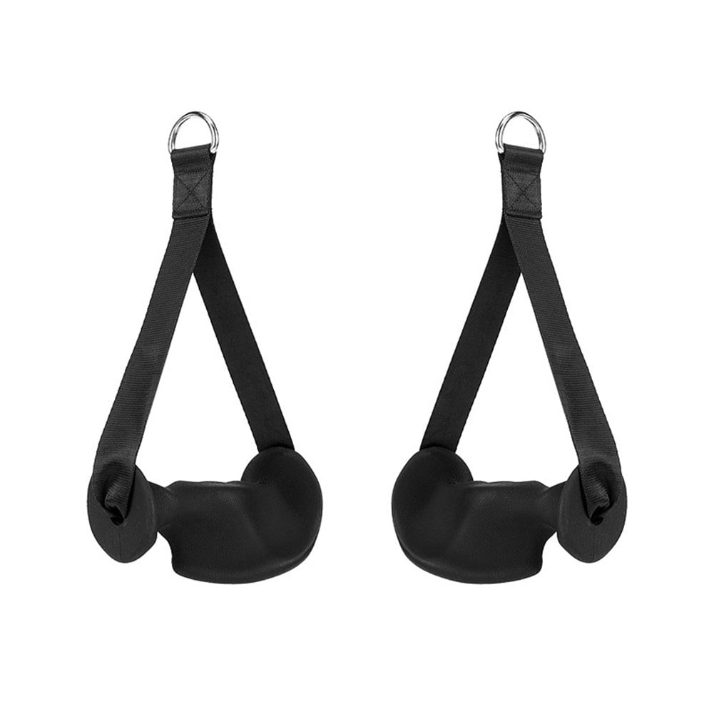 PASILI Cable Pulling Handle With Antislip Design For Secure Grip During ...