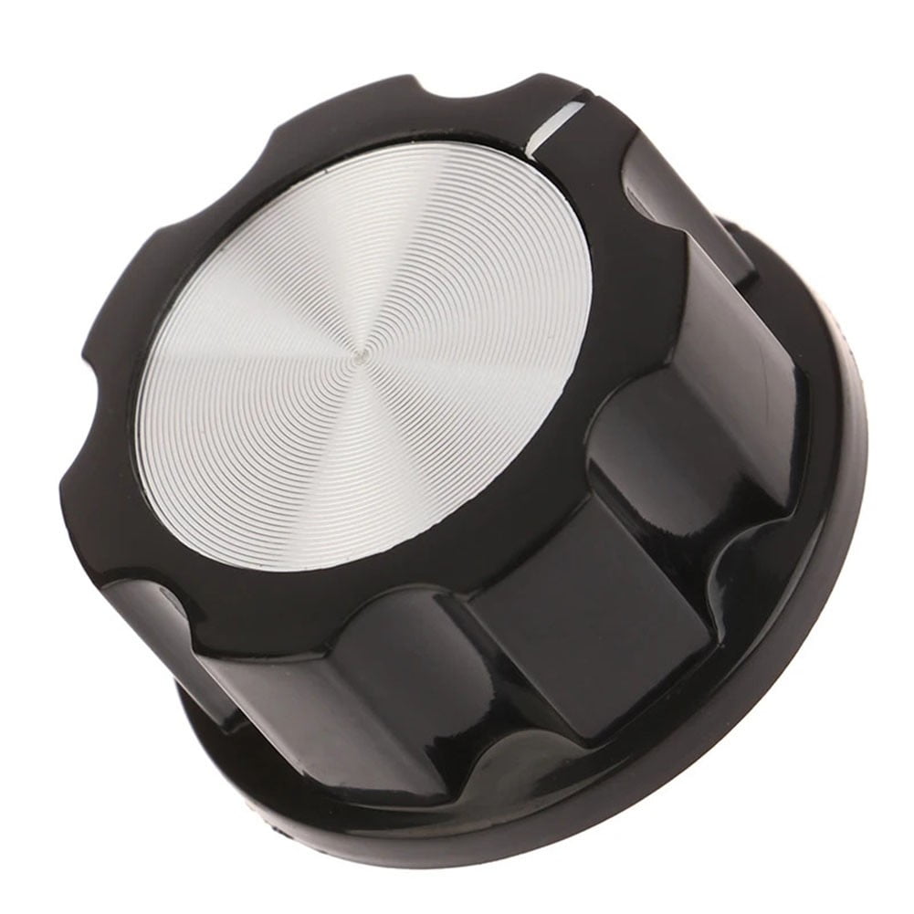 PASILI Cooking Timer Knob Air Fryer Knob Intuitive Cooking Control ...