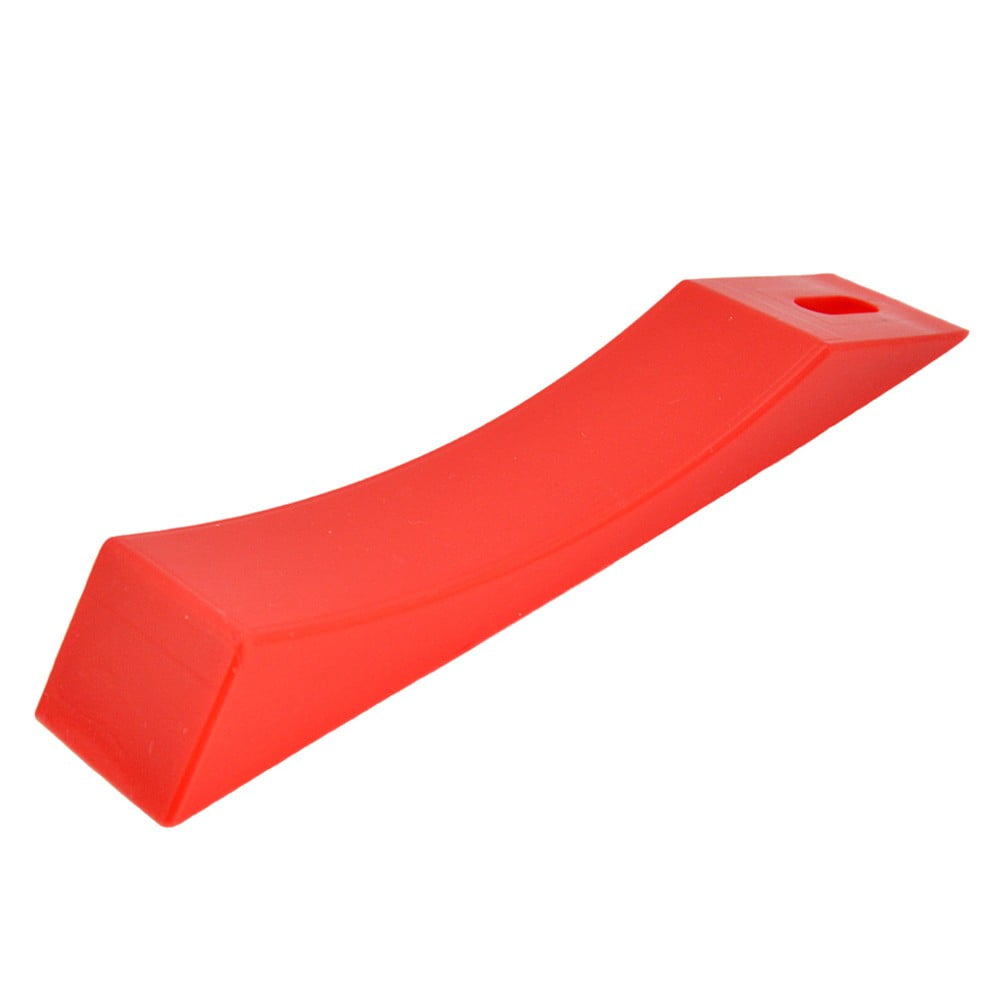 PASILI Deadlift Barbell Alternative Wedge Unload Barbell and Plates ...