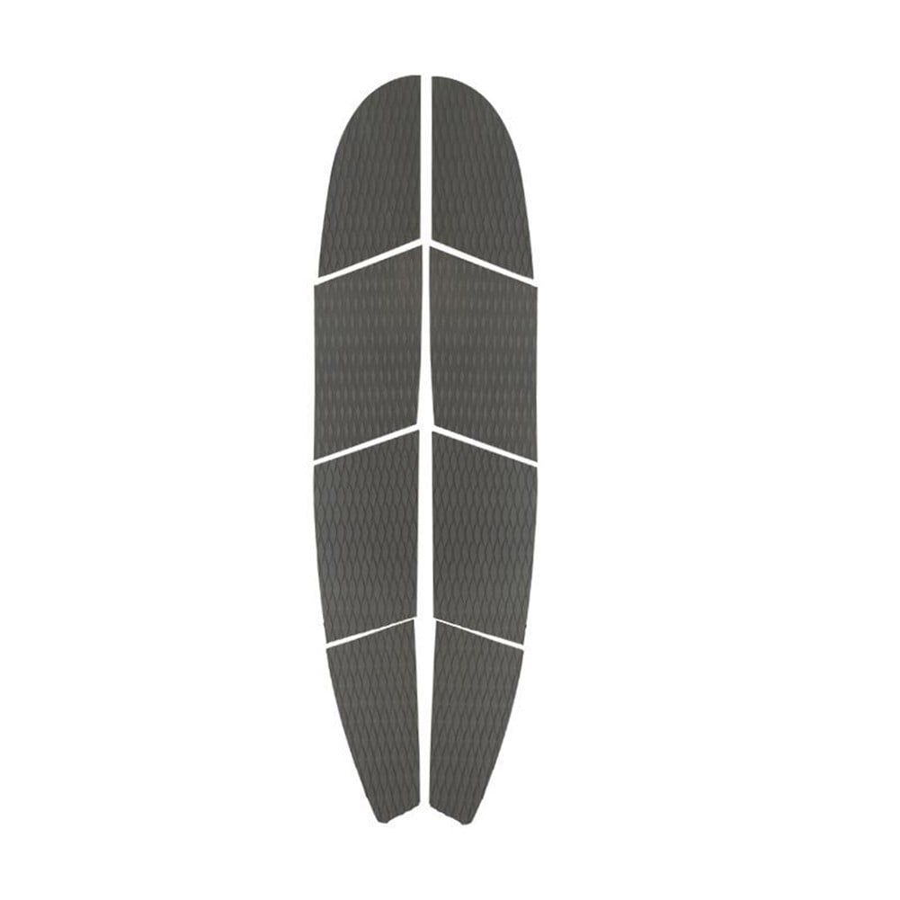 PASILI Deck Traction Pad Tail for Pads for Stand Up Paddleboard ...