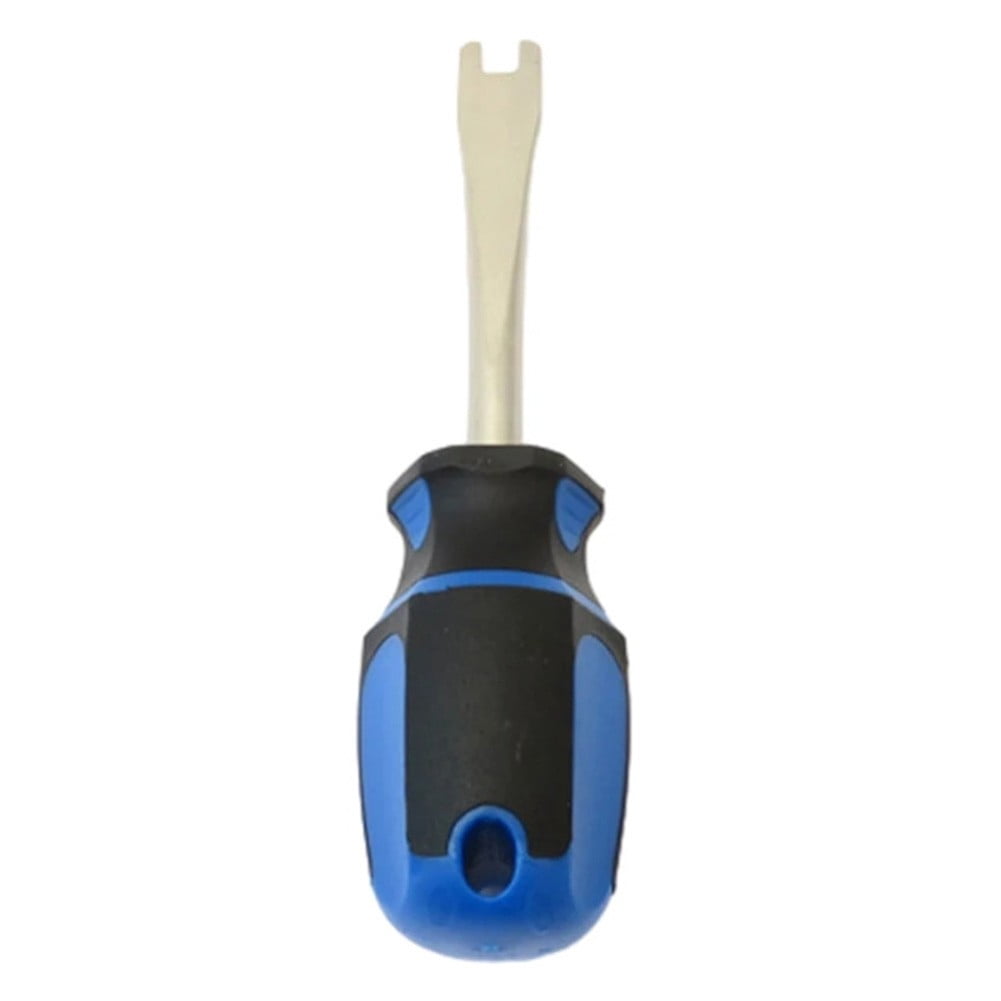PASILI Diving Cylinder Valve Wrench Tool Lightweight Portable And Easy ...