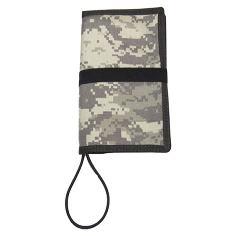 PASILI Diving Notebook Waterproof Underwater Writing Tablet Dive ...