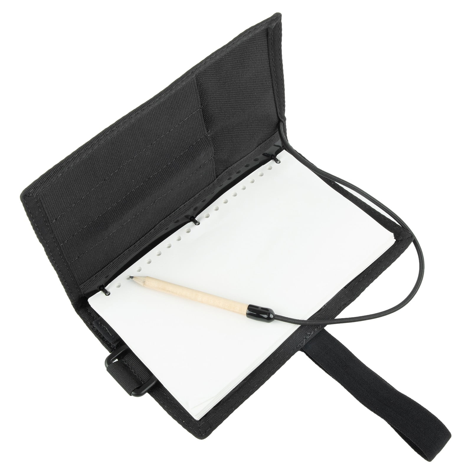 PASILI Diving Notebook Waterproof Underwater Writing Tablet Dive ...