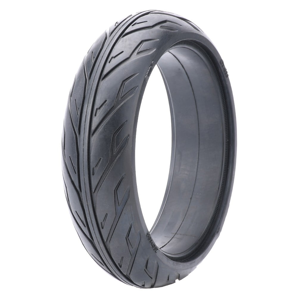 PASILI E-Scooter Solid Tyre Solid Tyre 8 Inch 200*50 Solid Tyre 8X2.125 For Ninebot Es2 Es4 ...