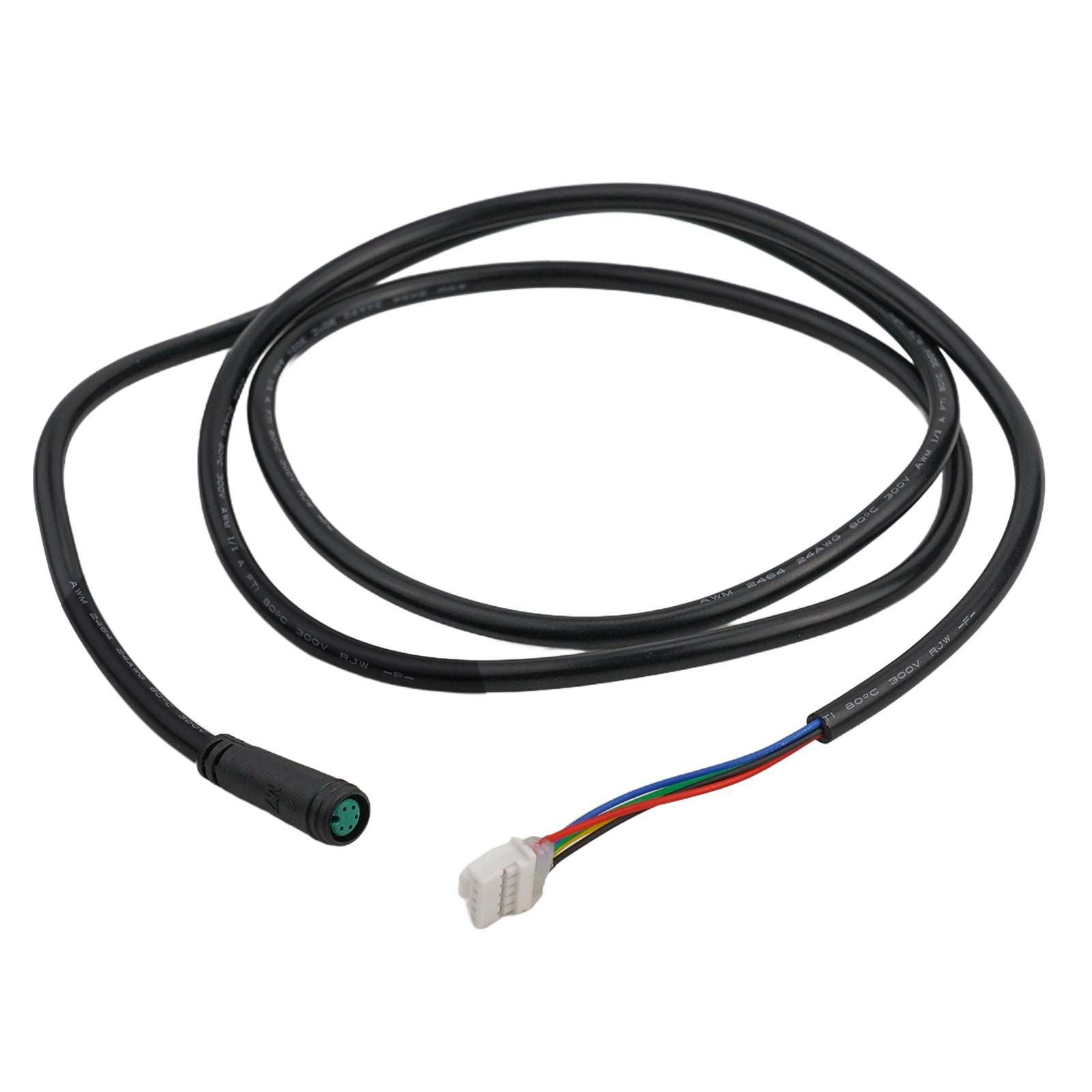 PASILI Electric Scooter Data Cable E-Scooter Communication Line Power ...