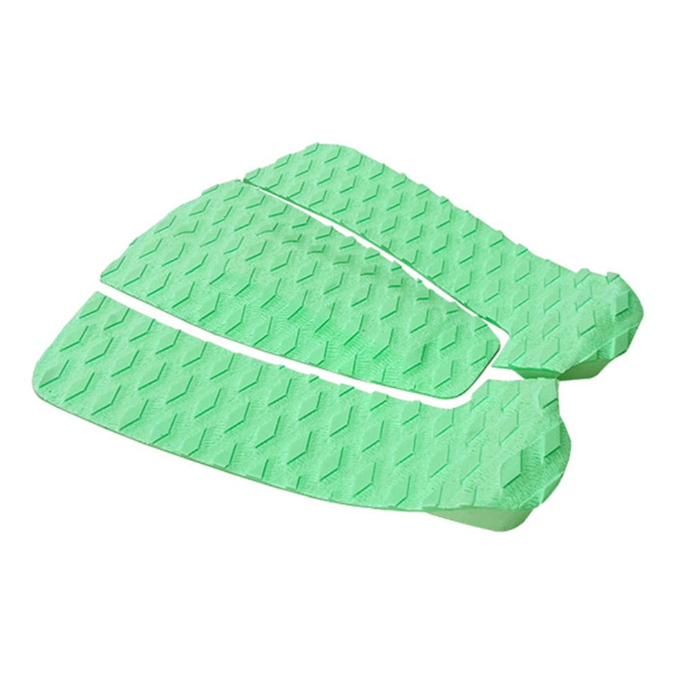 PASILI Electric surfboard EVA non-slip pad paddle board short comes ...