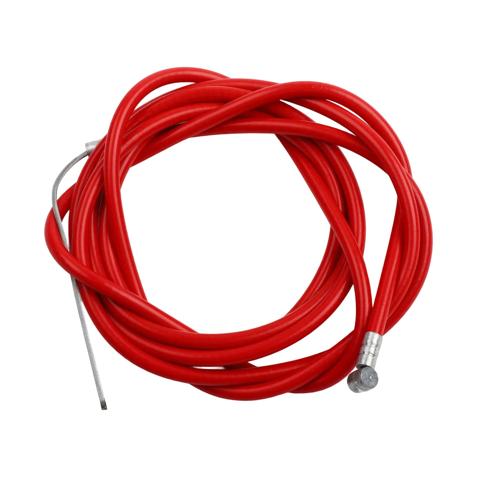 PASILI Enhance The Braking Performance Of Your M365/Pro Electric ...