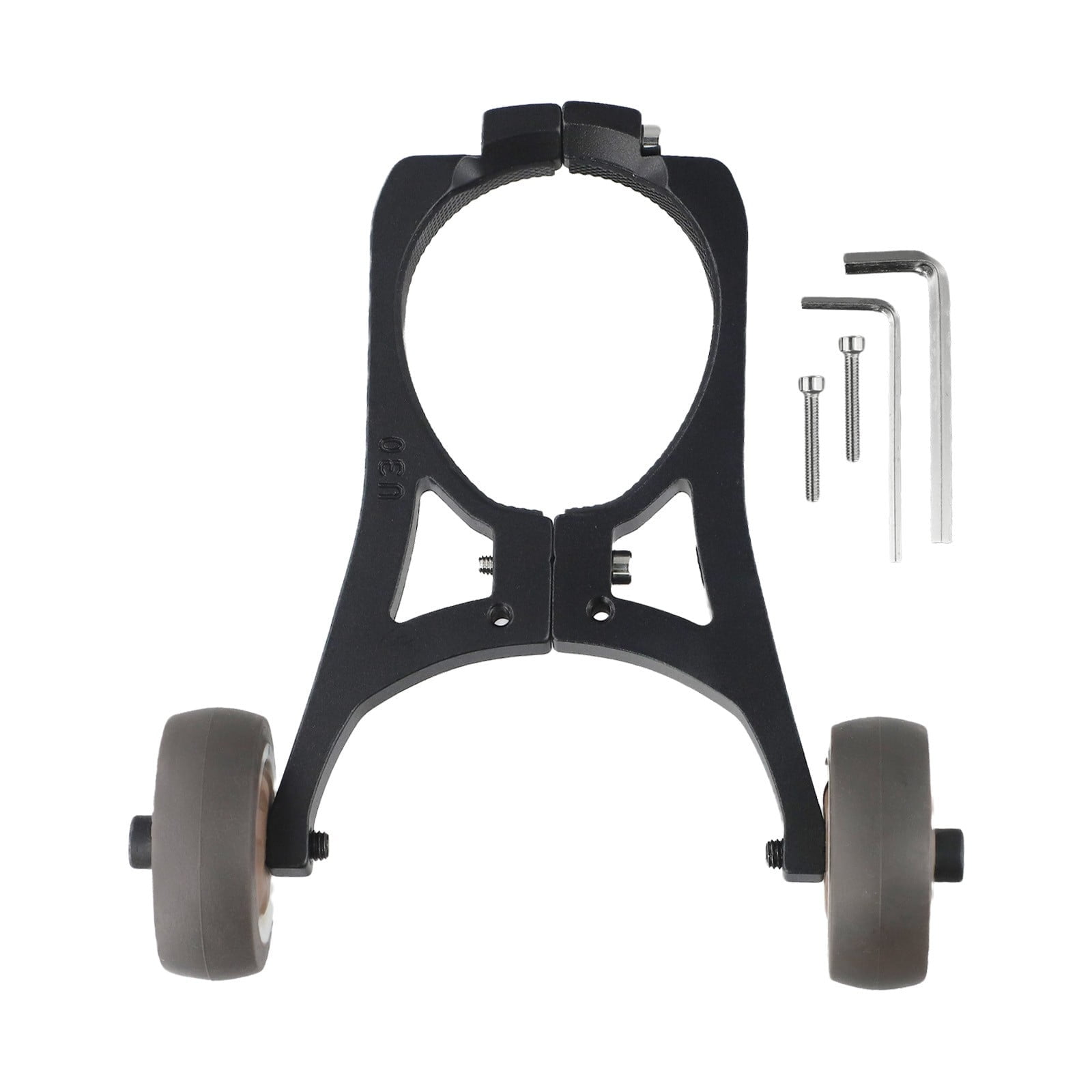 PASILI Ergonomic Handstand Stand For Ninebot Max G30 Electric Scooter ...