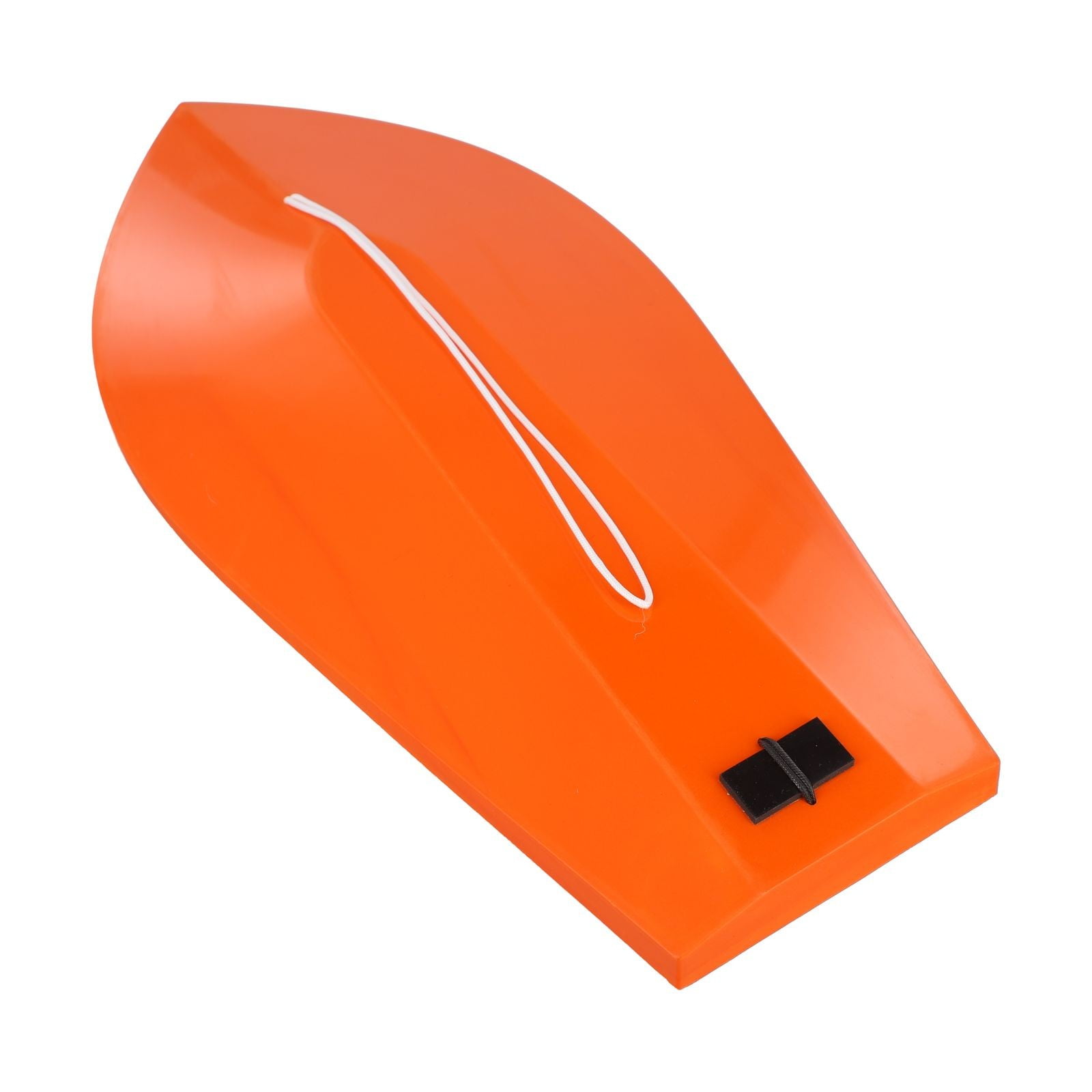 PASILI Fishing Diving Board 150-390Mm Special Plastic Adjustable Weight ...