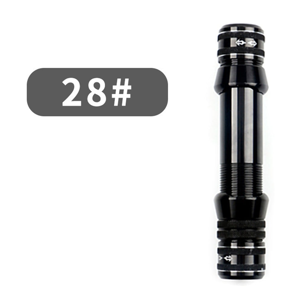 PASILI Fishing Rod Pole Mount Clip Create Your Perfect Rod With ...