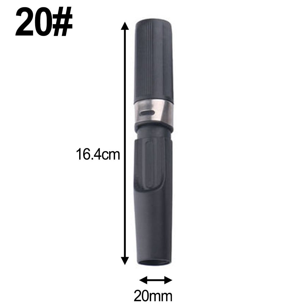 PASILI Fishing Wheel Rod Mount Wheel Rod Holder Clip Diy Fishing Reel ...