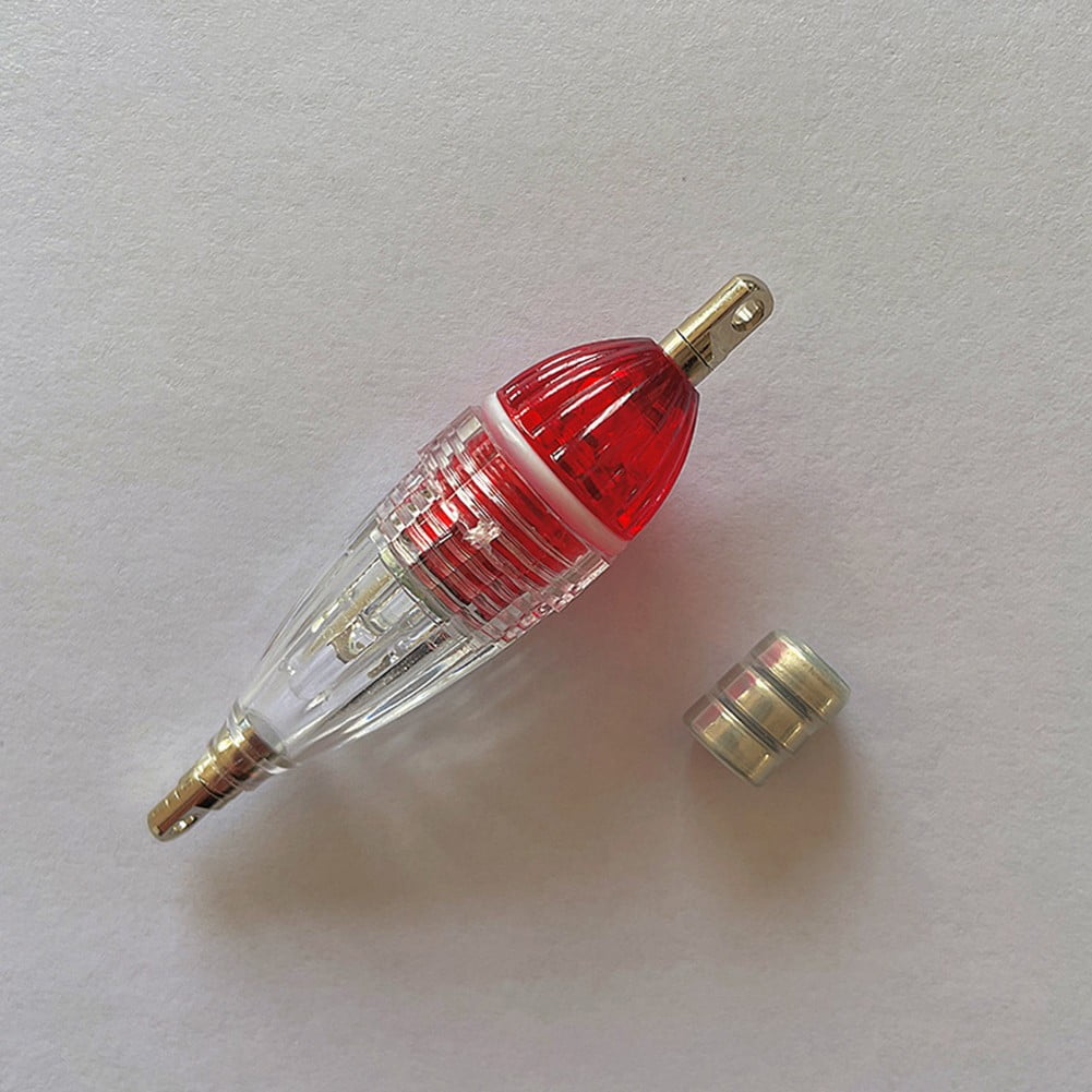 PASILI Fishing light fishing device For Deep Sea squid LED underwater ...