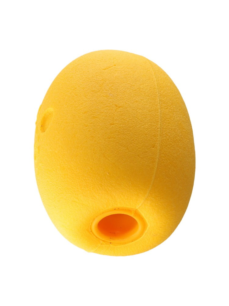 PASILI Float Drift Anchor EVA Elastic Rope Buoy For Boats Lake Swimming ...