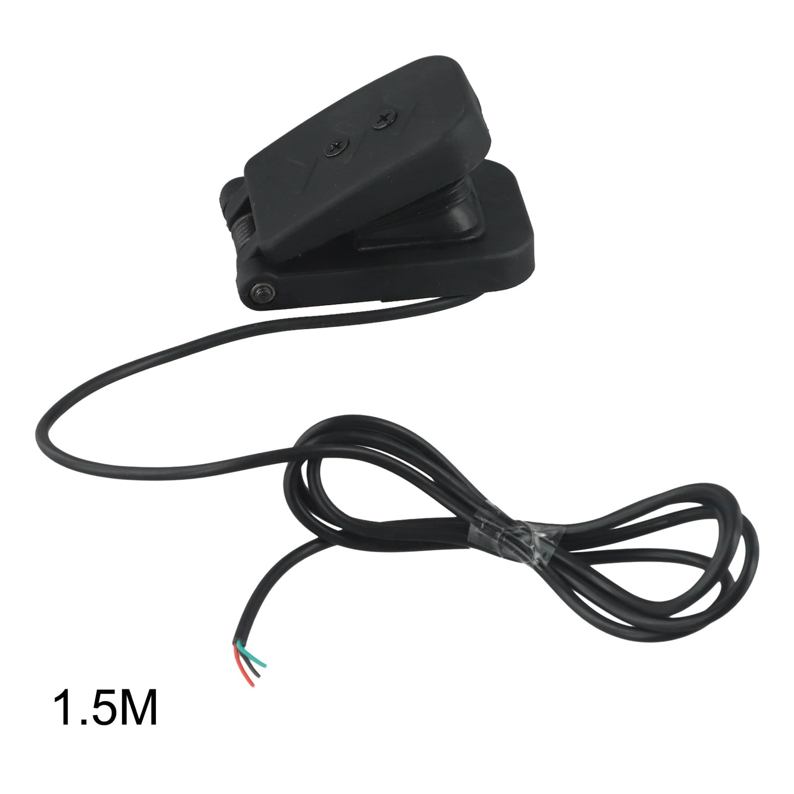 PASILI Foot Throttle Accelerator For Electric Scooter E-Bike Children ...