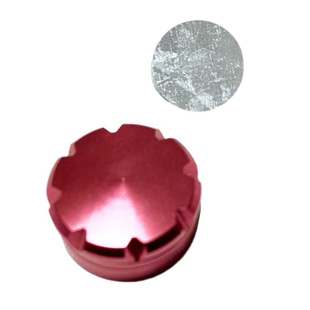 PASILI For Daiwa Steez A Spool Brake Knob With Mechanical Functionality ...