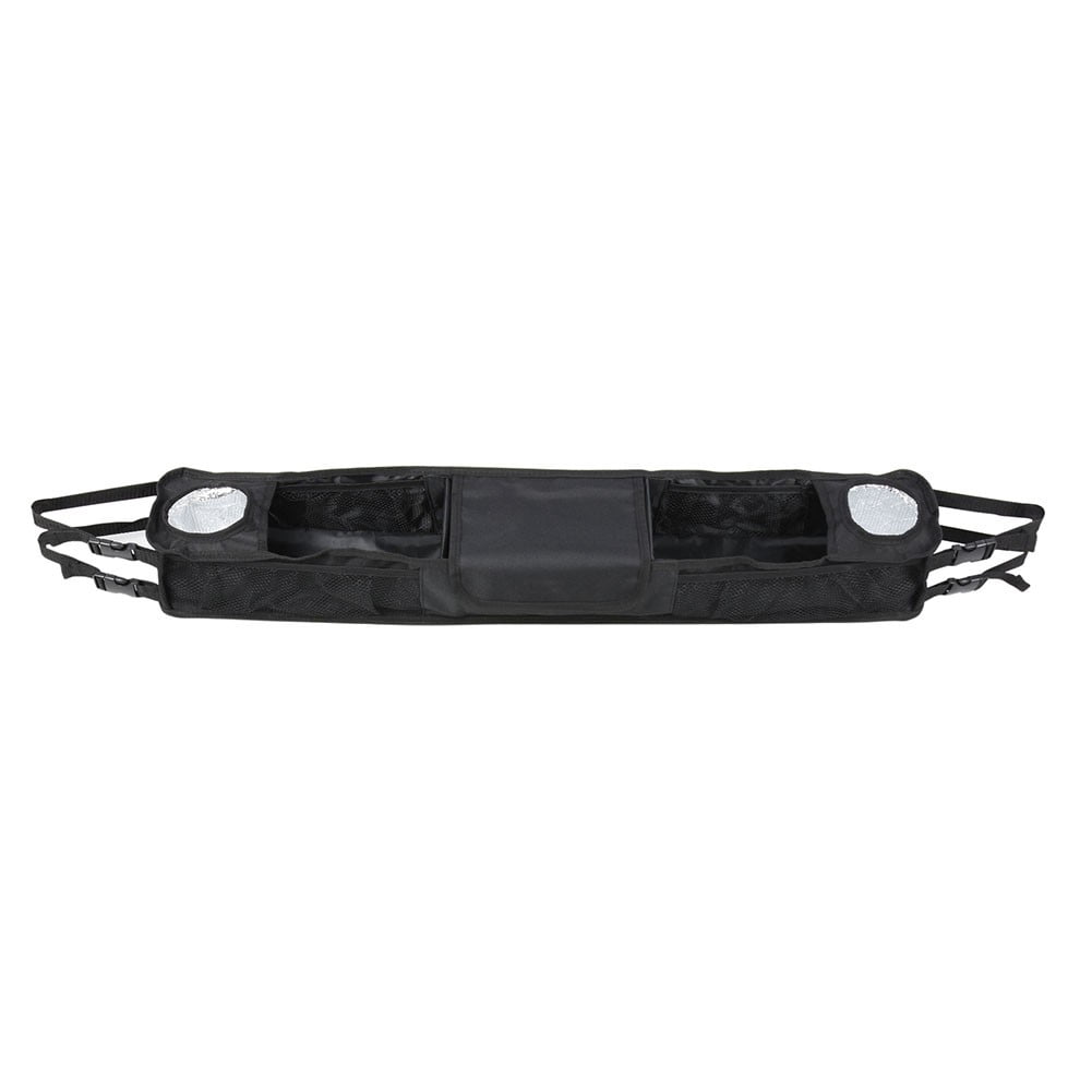 PASILI For Golf Cart Front Storage Rack For Golf Cart Accessories ...