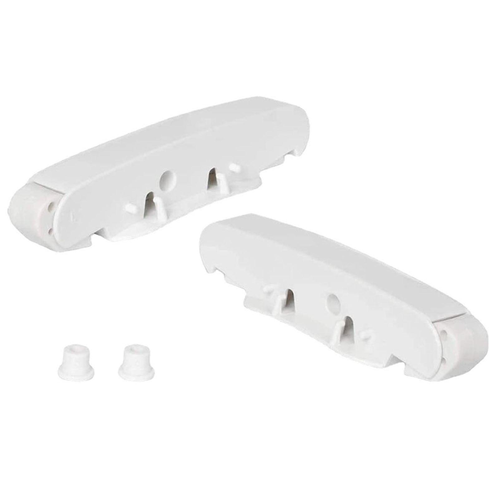 PASILI For Hayward AXV417WHP for Pool Cleaner Kit Compatible for ...