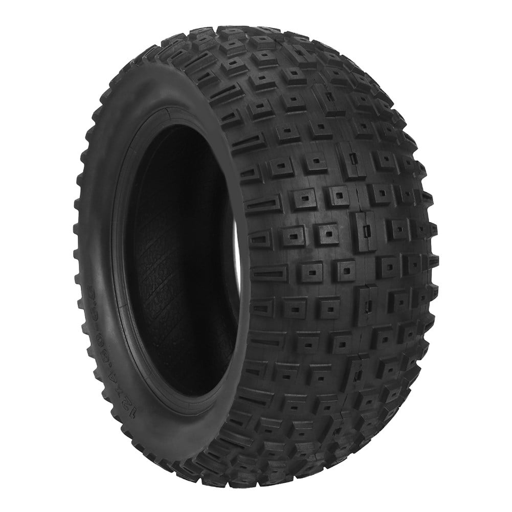 PASILI For Off-Road Use 286*123Mm Off-Road Tire 12 Inch Vacuum Tire For ...