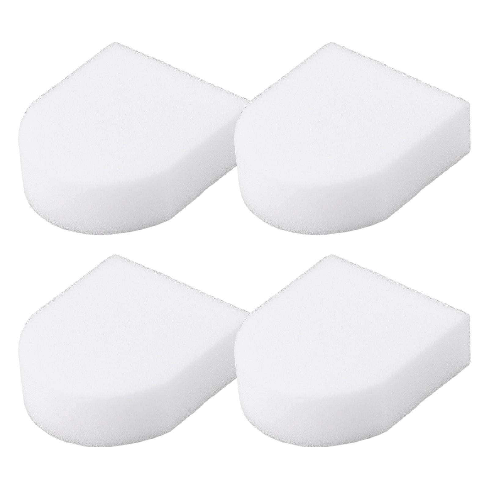 PASILI For Shark WD161 WD261 AW261 For HydroVac For MessMaster Wet Dry ...