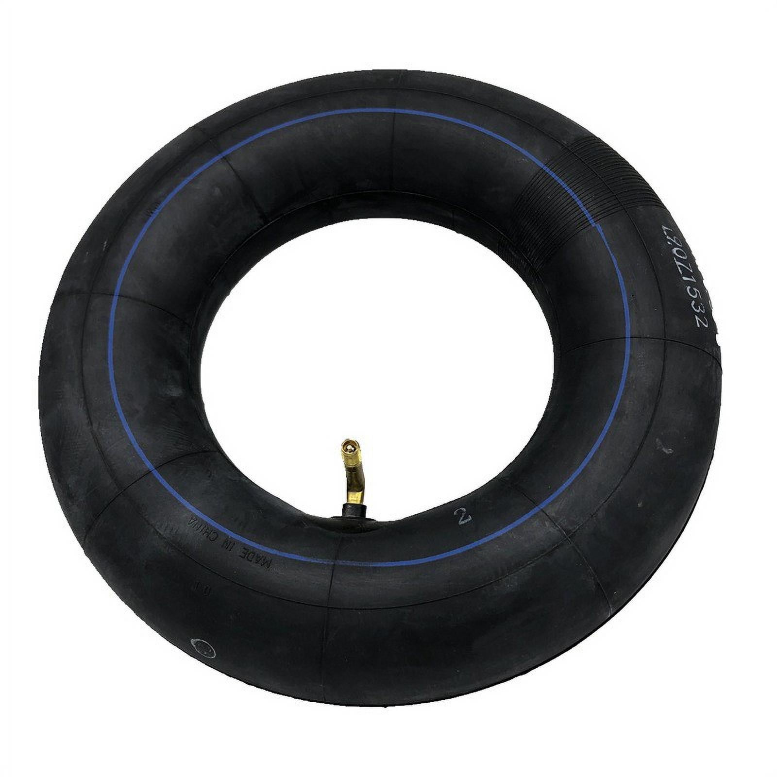 PASILI Get A Comfortable Riding Experience With Elder Scooter Tire Inner Tube 4 10/3 50 6 ...