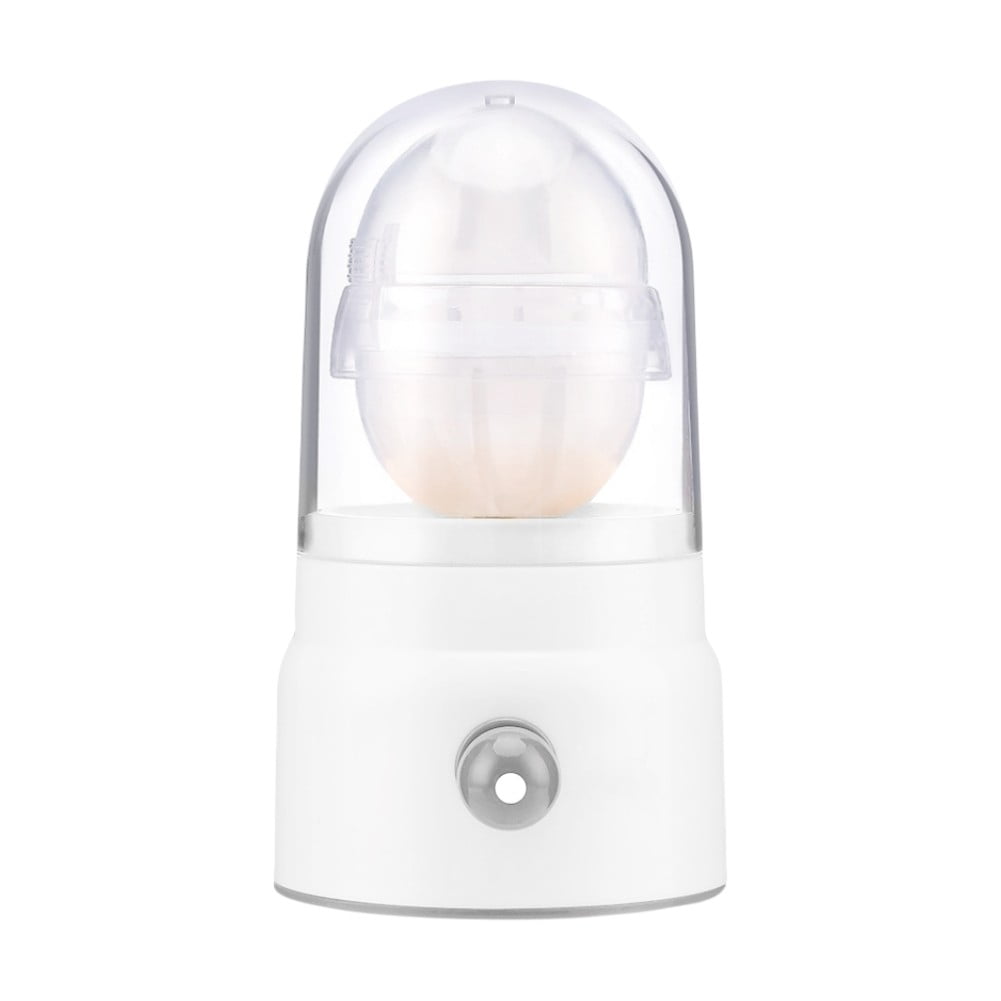 PASILI Golden Egg Homogenizer Mixer Albumen Manual Puller Beater ...