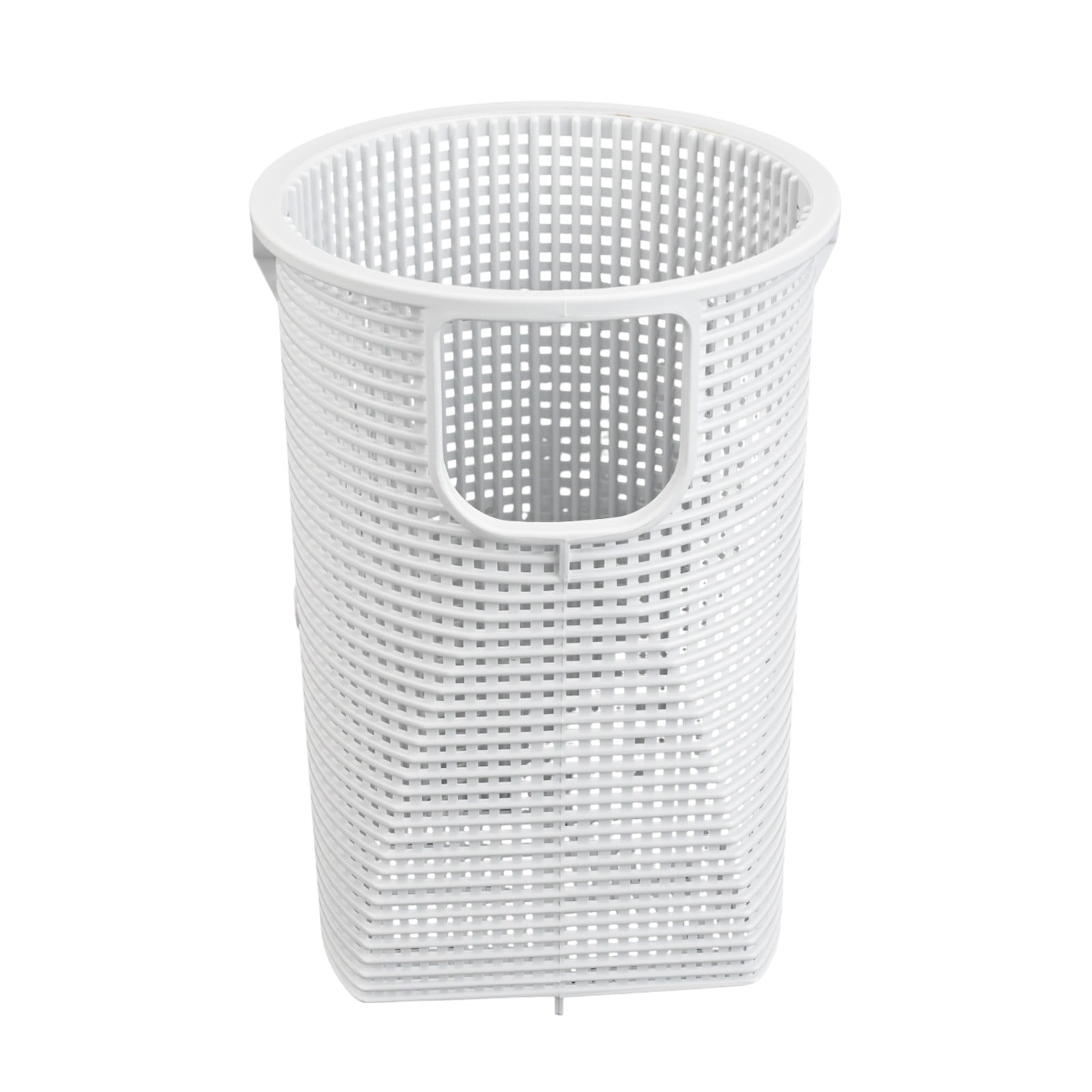 PASILI Heavy-Duty Pool Pump Basket for Hayward Supert SPX3000M Pump ...