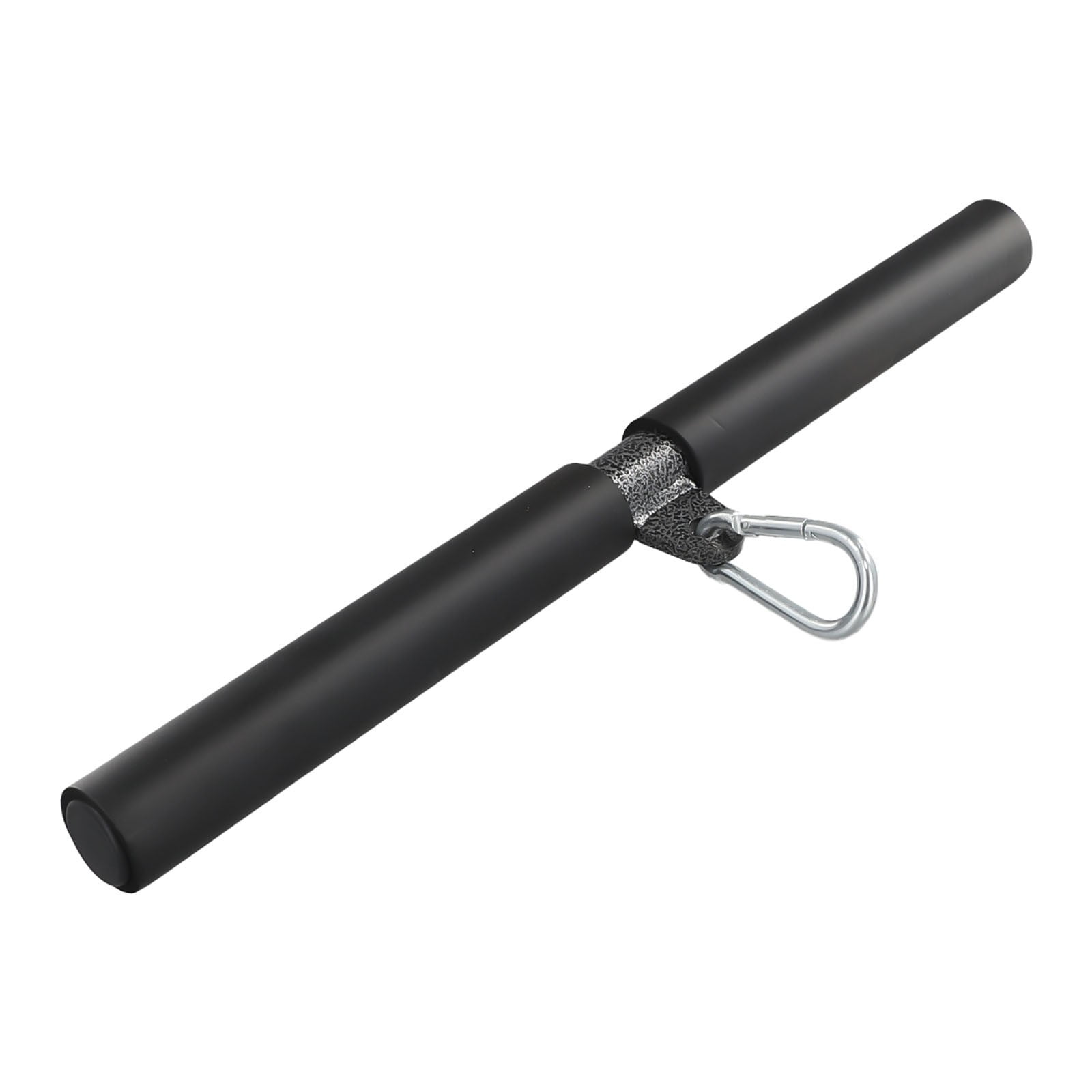 PASILI High Quality Hot New Practical Pulling Bar Fitness Pull Down ...