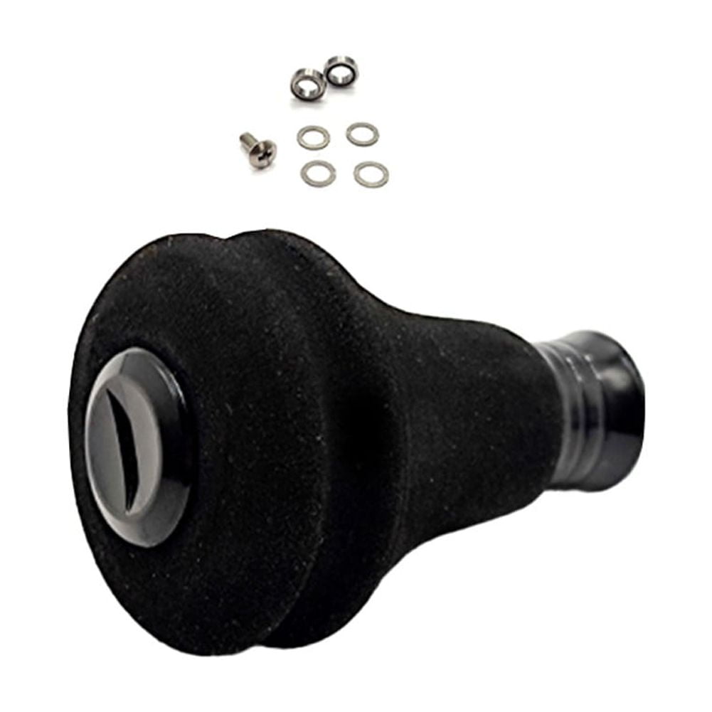 PASILI Hot Sales Water Drop Wheel Fishing Wheel Grip Pill Rocker Rocker ...