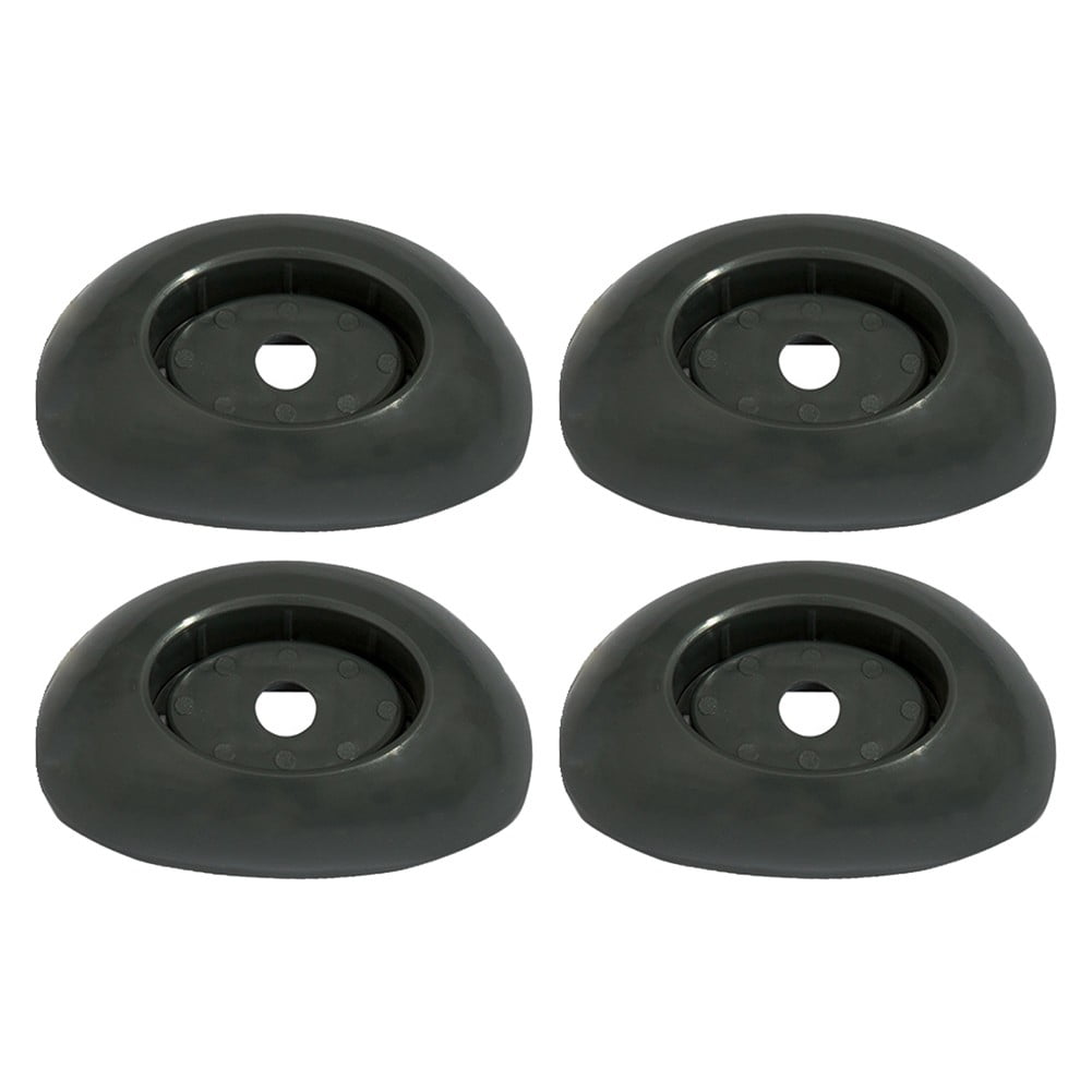 PASILI Leg End Cap for Power Steel Pools Replacement Parts P61802 ...