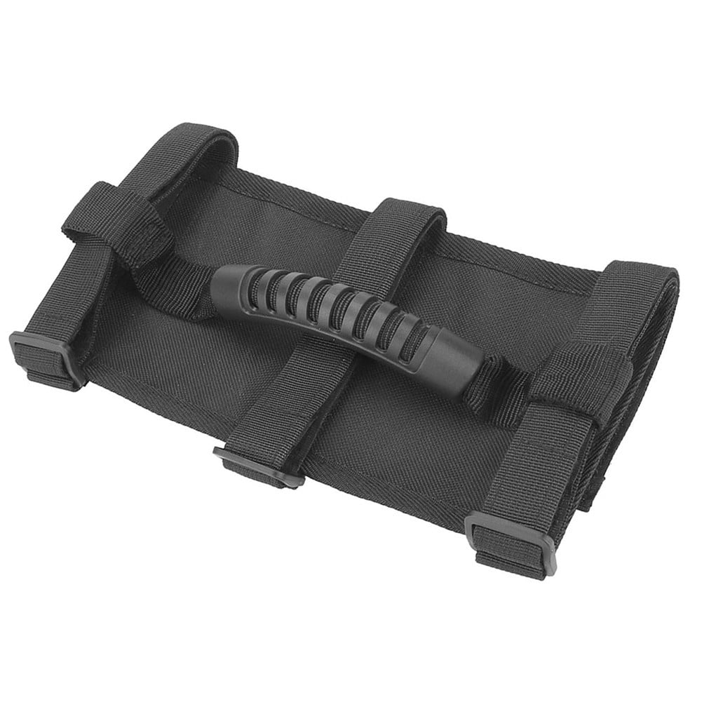 PASILI Lengthen Carry Handle For Ninebot Electric Scooter Bike Electric ...