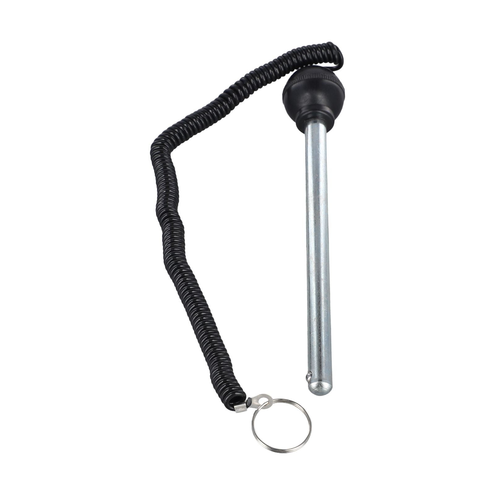 PASILI Magnetic Weight Stack Pin Weight Machine Pin With Lanyard Gym ...