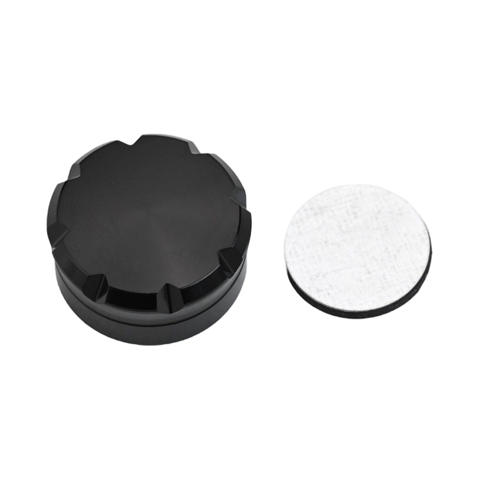 PASILI Metal Trimmer Nut For Daiwa For Steez For Alphas Zillion Fishing ...