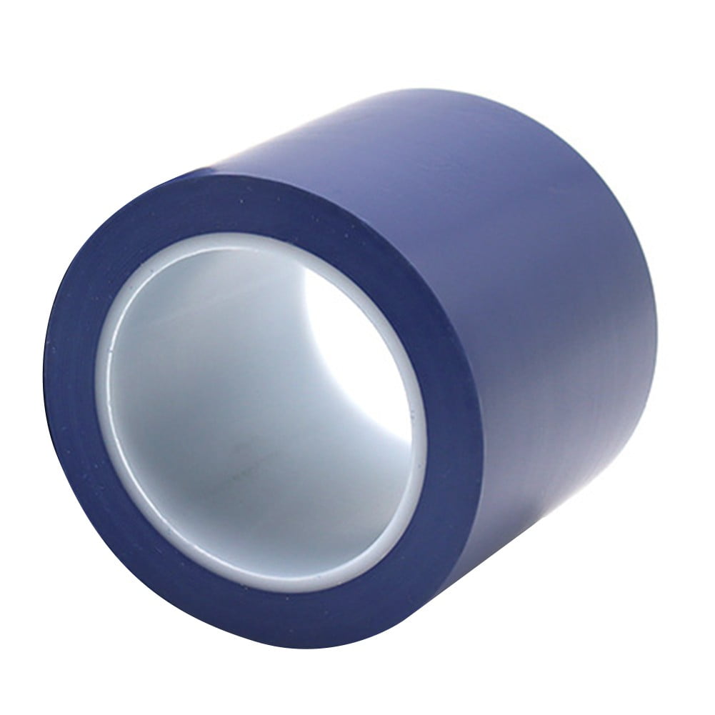 PASILI Outdoor Court Tape Marking Kit Court Lines Tape For Badminton ...