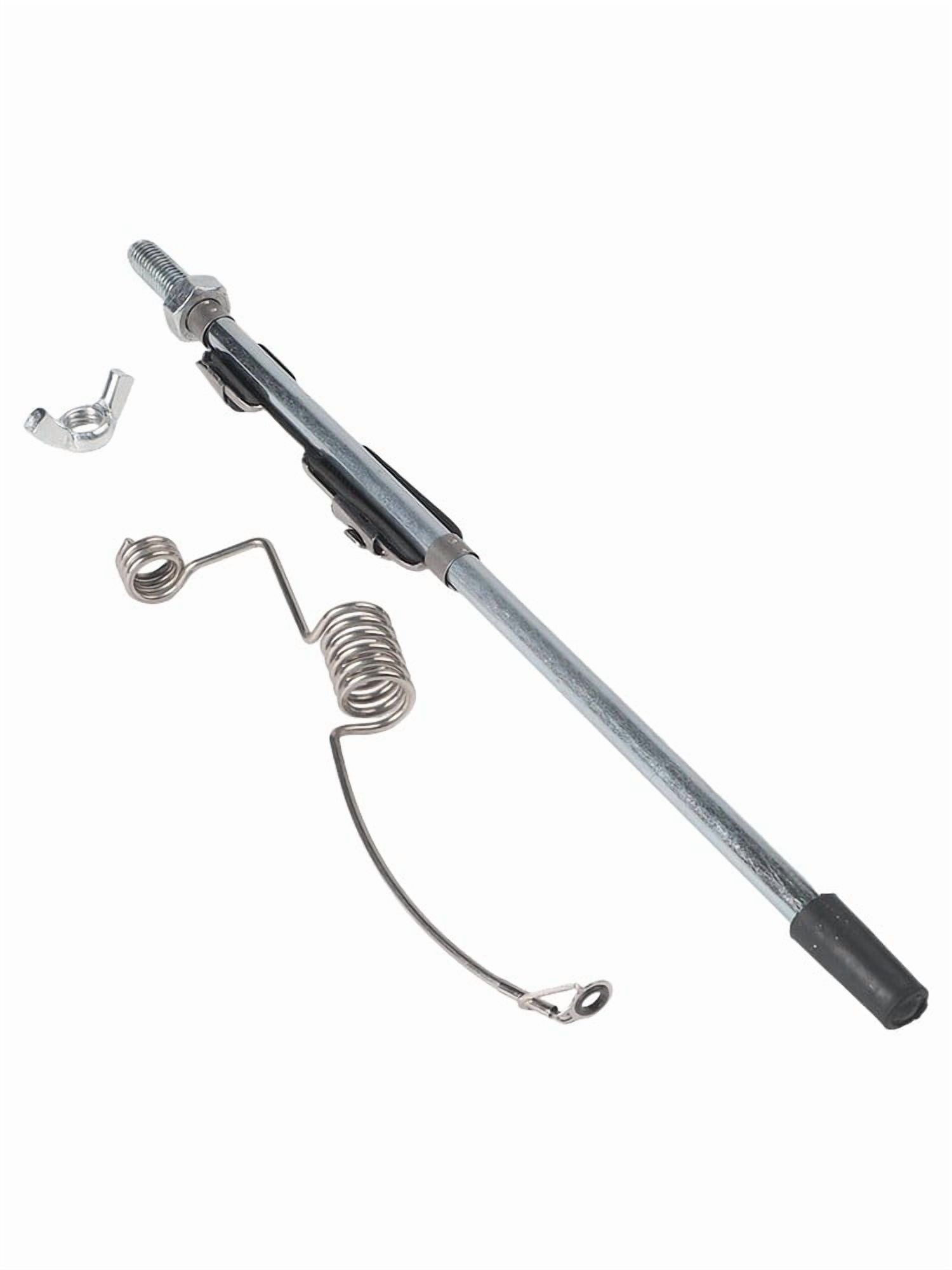 PASILI Perfectly Designed The Lightweight 32Cm Portable Fishing Rod Set ...