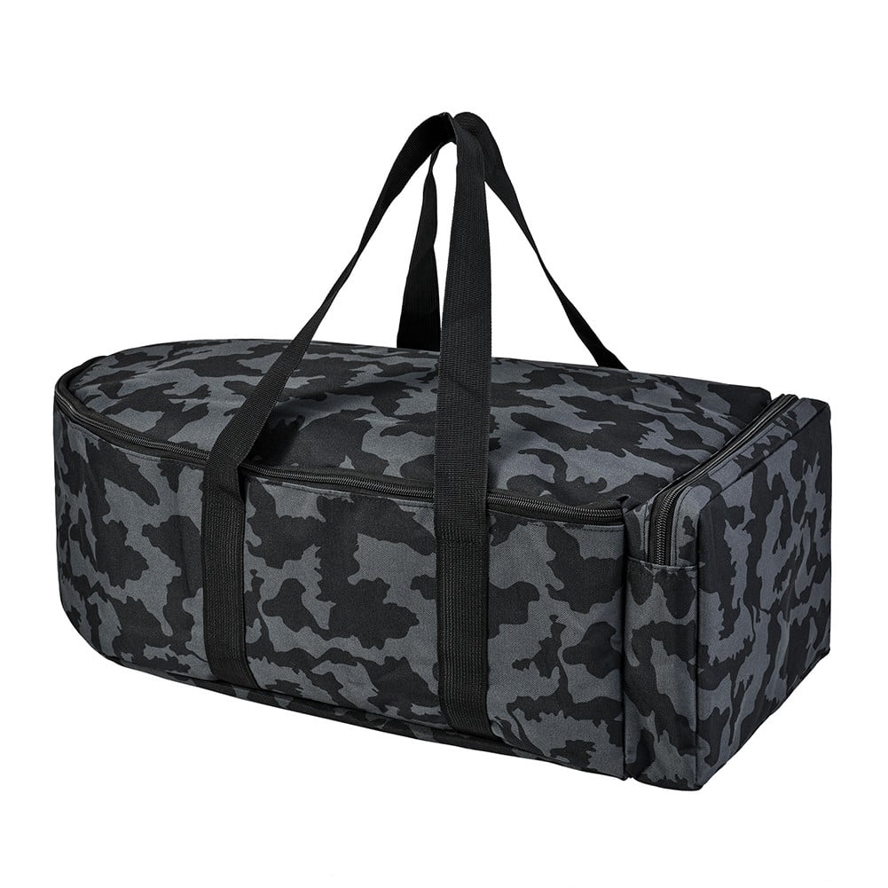 PASILI Portable Fishing Remote Control Boat Bag For Bait Boat Water ...