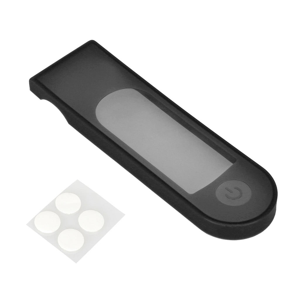 PASILI Practical Dashboard Protector For Xiaomi 4Ultra Electric Scooter ...