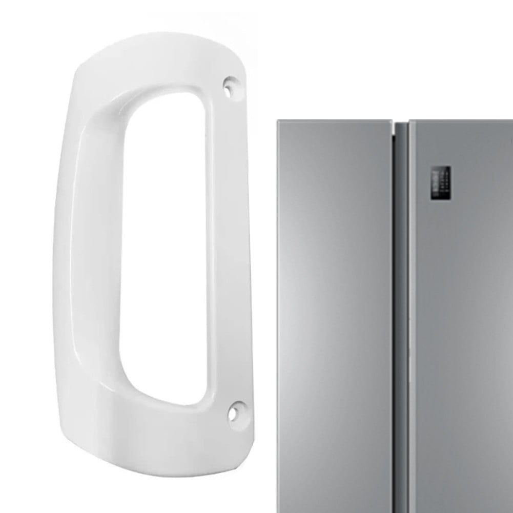 PASILI Refrigerator Handle Grip For Refrigerator Handle Grip For ...