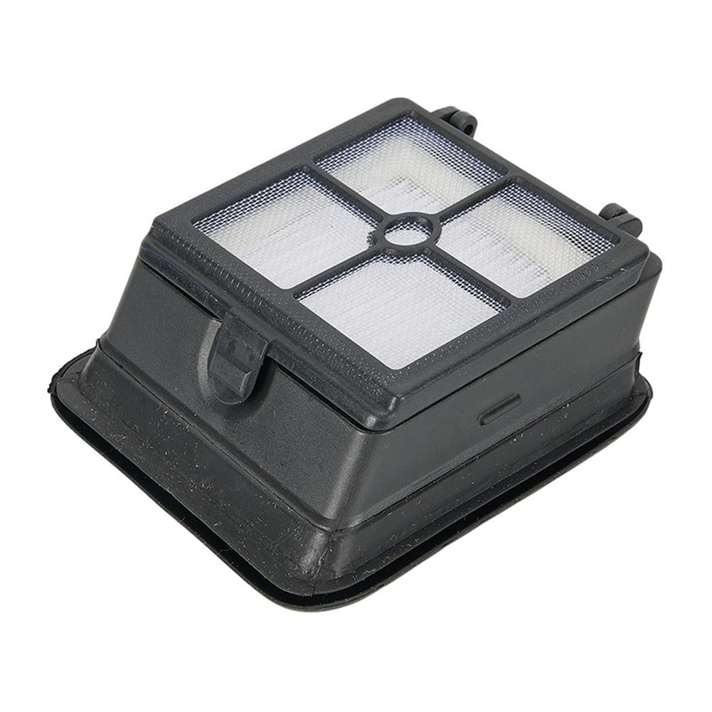 PASILI Replacement Spare Parts Filter For ECVP01 Cordless Vacuum ...