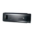 PASILI Replacement Waste Water Tank For MOVA Z50 Ultra For Z5 Pro Wet ...