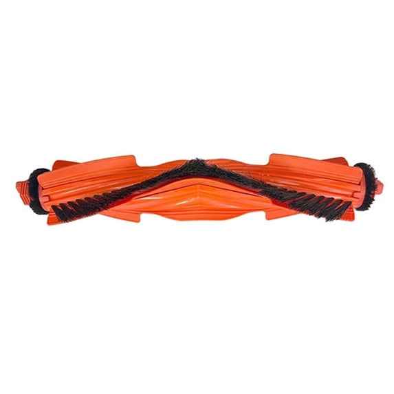 PASILI Roller Brush Replacement for Xiaomi Robot Vacuum Cleaner S40 ...