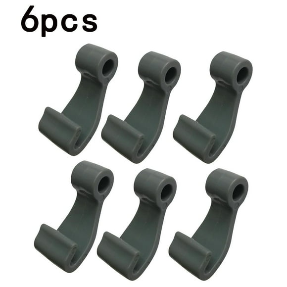 Boat Cover Clips
