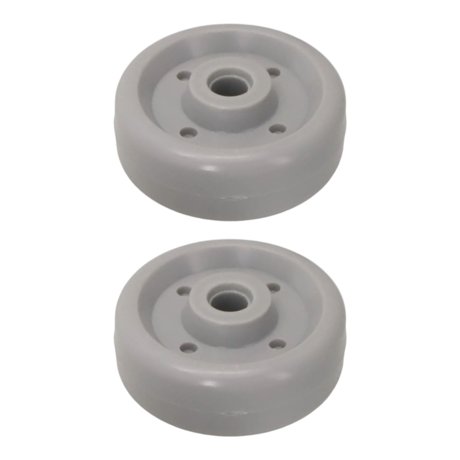 PASILI Rowing Machine Seats Wheel Roller 8X52X19Mm Seats Cushion Moving ...