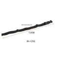 PASILI Scuba Dive Crotch Strap 1/1.5/2Inch Stainless Steel/Nylon ...