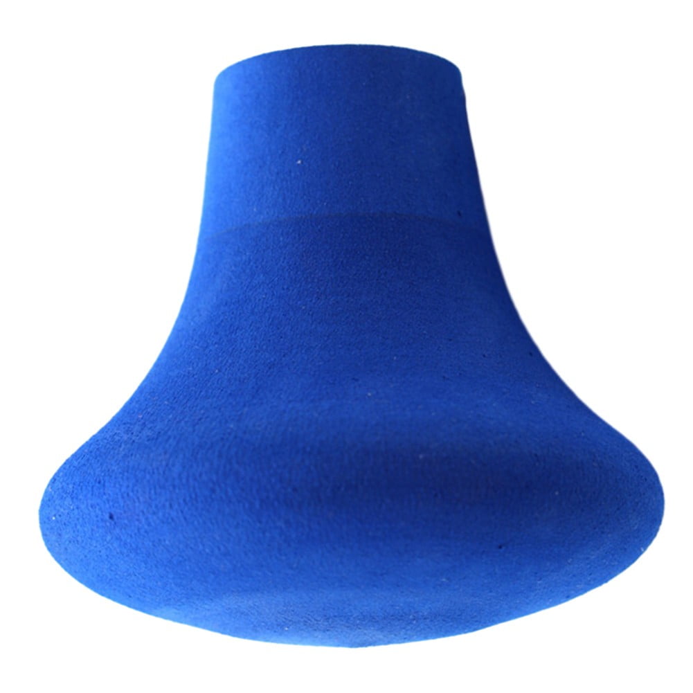 PASILI Sea Fishing Rod Butt Cushion Gimbal Fishing Fighting Belly Top ...