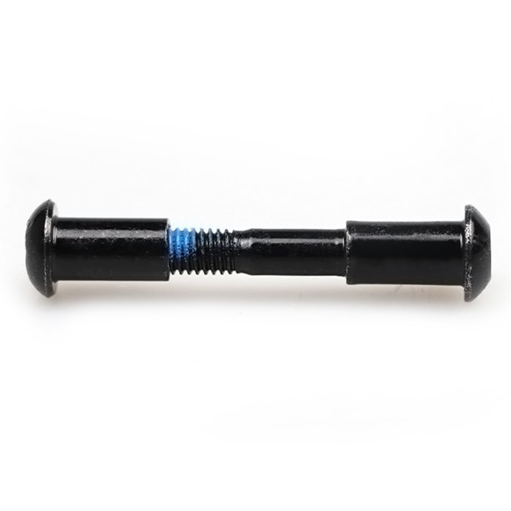 PASILI Shaft Locking Screws For-Xiaomi-M365 Electric Scooter ...