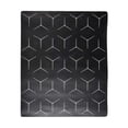 PASILI Silicone Induction Hob Mat Worktop Protector Scratch Induction ...