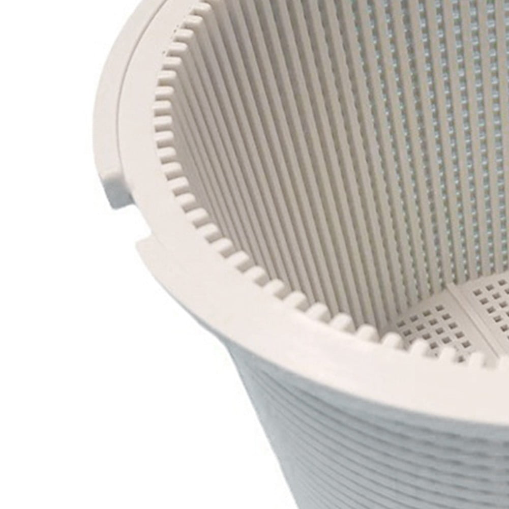 PASILI Skimmer Basket suits for Quiptron Pool Skimmer Basket Heavy Duty ...