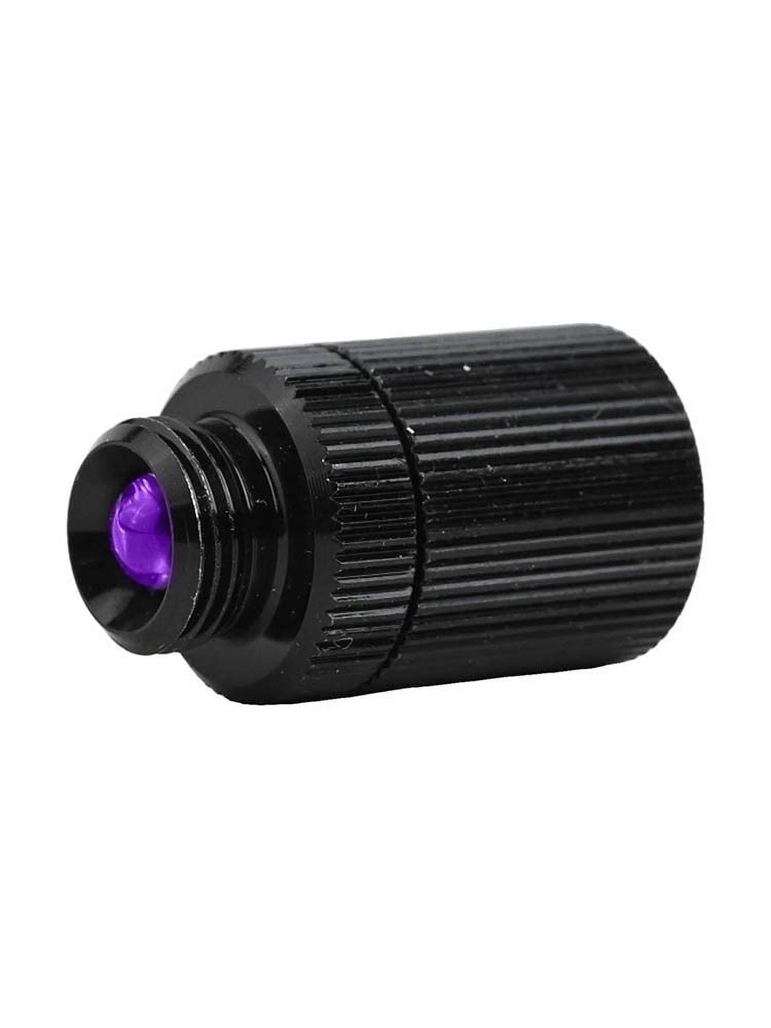 PASILI Sleek And Practical 9Mm White Led Sight Light Designed ...