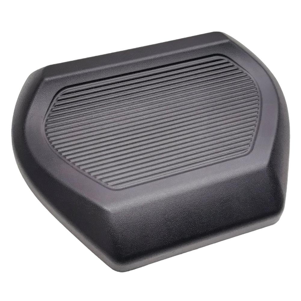 PASILI Sleek Black Exercise Bike Seat Cushion Comfort Meets Style For Your Home Gym - Walmart.com