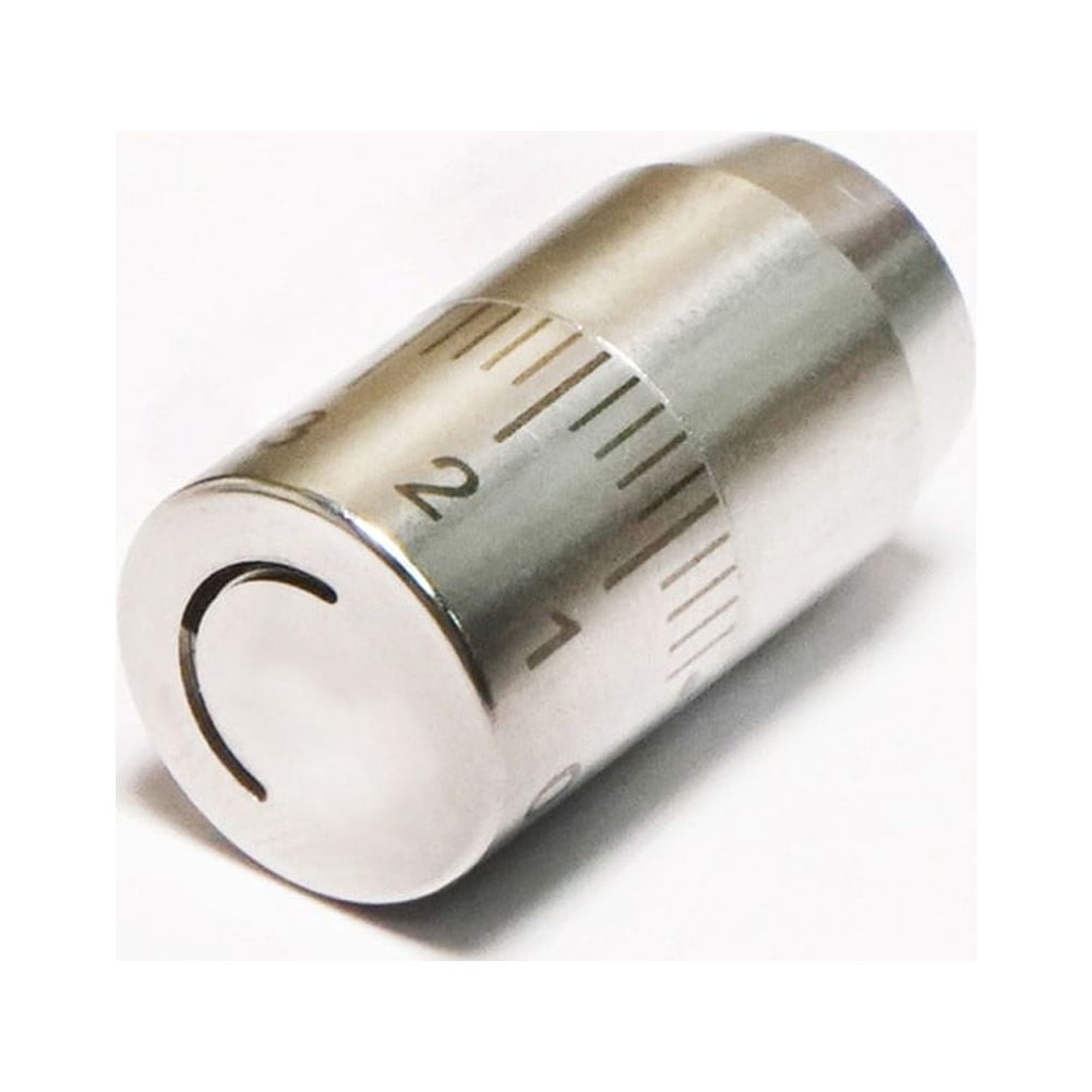 PASILI Stainless Steel Coffee Espresso Steam Nozzles Compative With La ...